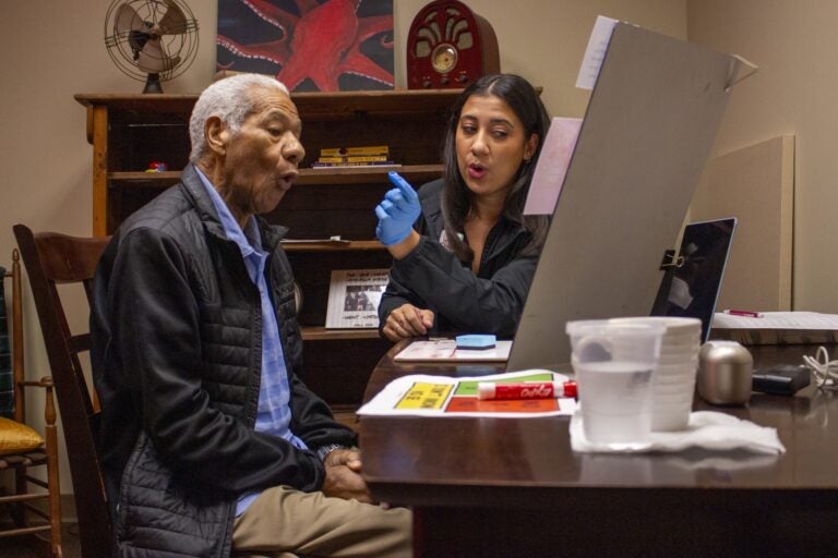 Care From UCF - UCF Academic Health Sciences Center