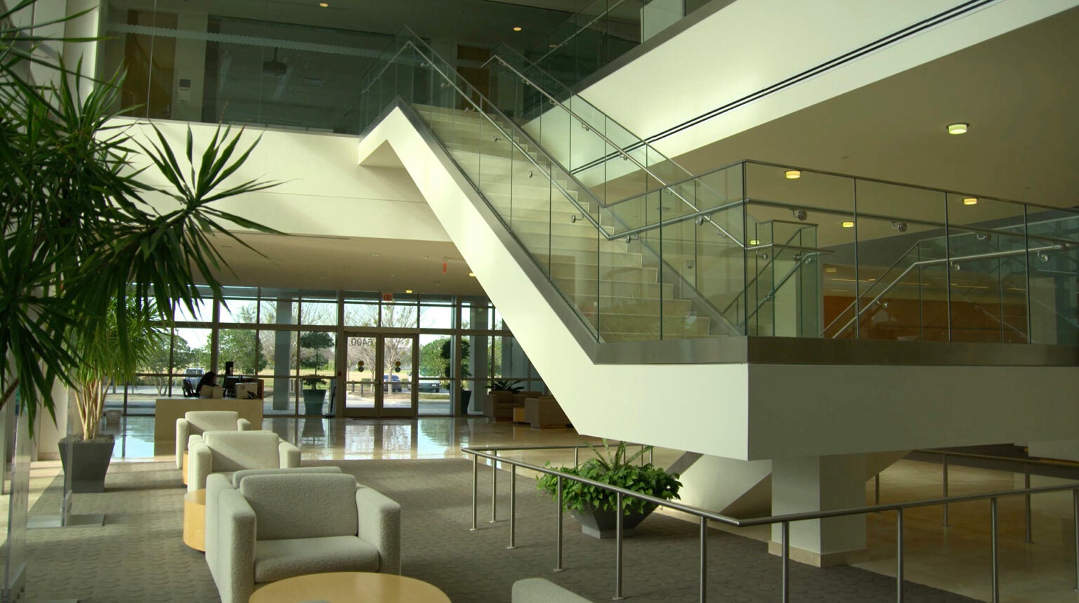 Care From UCF - UCF Academic Health Sciences Center