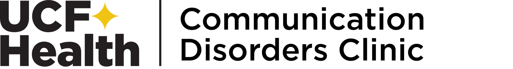 Care From UCF - UCF Academic Health Sciences Center