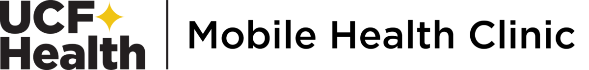 Care From UCF - UCF Academic Health Sciences Center