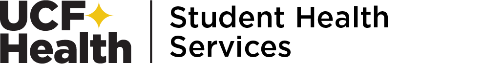 Care From UCF - UCF Academic Health Sciences Center