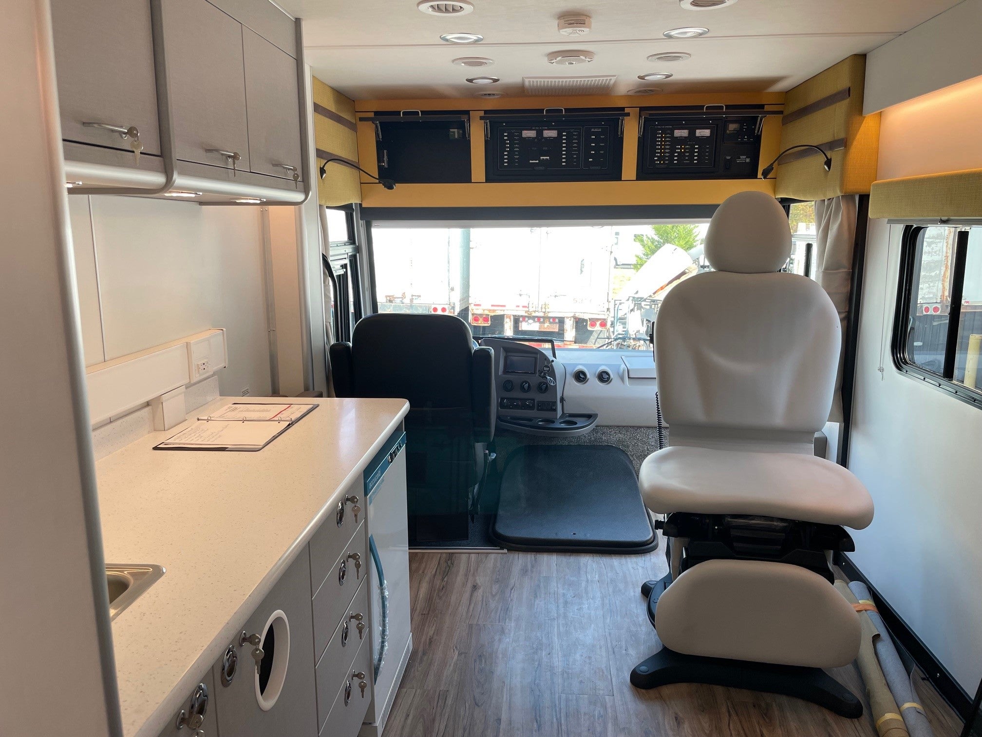 Care From UCF - UCF Academic Health Sciences Center