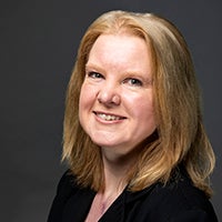 Contact Us | UCF Undergraduate Admissions