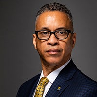 Contact Us | UCF Undergraduate Admissions