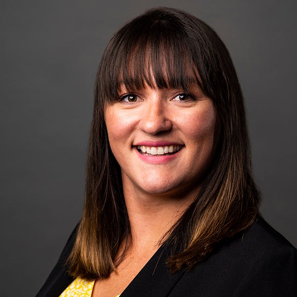 Contact Us | UCF Undergraduate Admissions