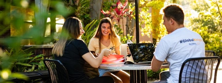 Apply | UCF Undergraduate Admissions