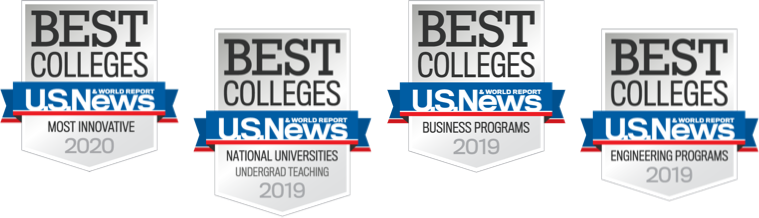 University of Central Florida | Undergraduate Admissions