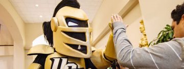 Info Sessions | UCF Undergraduate Admissions