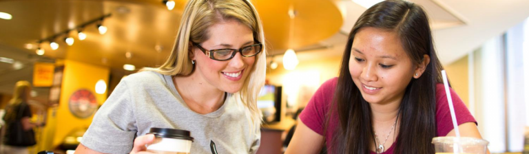 SPARK Form Instructions | UCF Undergraduate Admissions