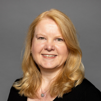 Contact Us | UCF Undergraduate Admissions