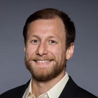 Alexandra Rizzo's Instagram, Twitter & Facebook on IDCrawl