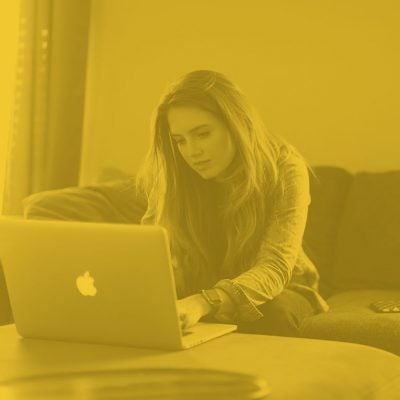 Grants | UCF Office of Student Financial Assistance