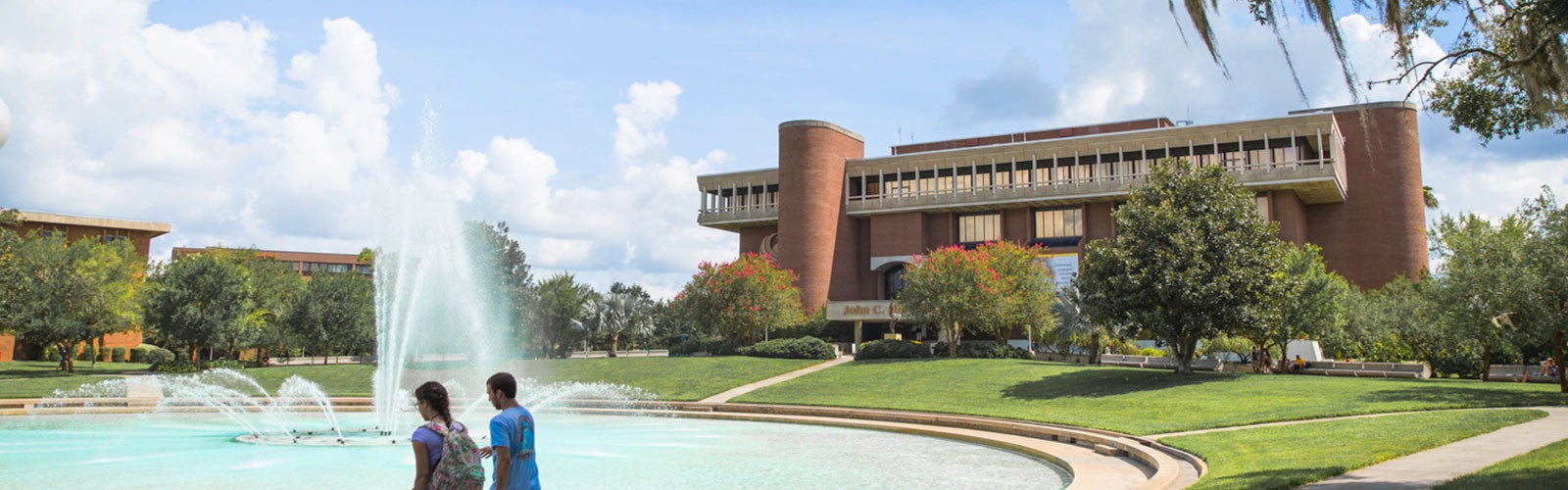 Cost To Attend UCF Office Of Student Financial Assistance