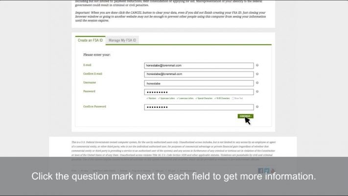 Financial Aid Help Videos | UCF Office of Student Financial Assistance