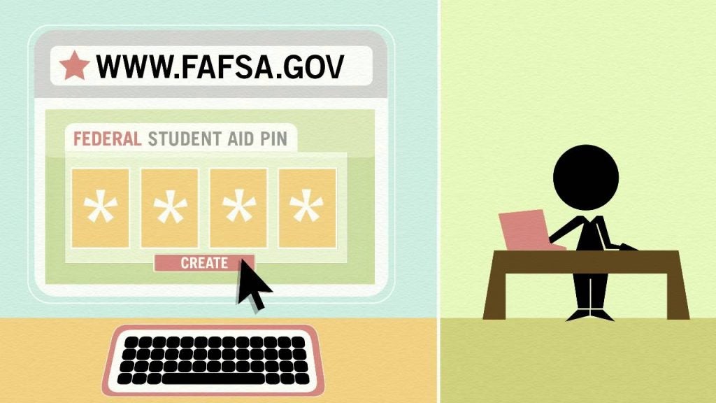 Financial Aid Help Videos | UCF Office of Student Financial Assistance