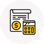 Office of Student Financial Assistance | University of Central Florida