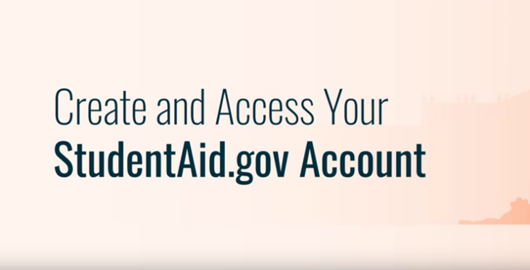 Financial Aid Help Videos | UCF Office of Student Financial Assistance