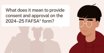 Financial Aid Help Videos | UCF Office of Student Financial Assistance