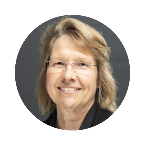 Contact | University Relations