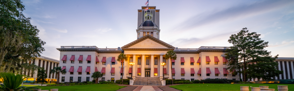 Government & Community Relations | University of Central Florida