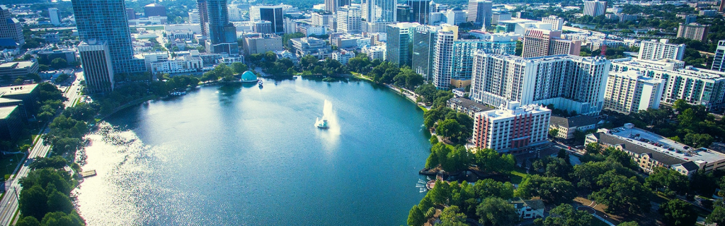 Government & Community Relations | University of Central Florida