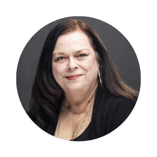 Contact | University Relations