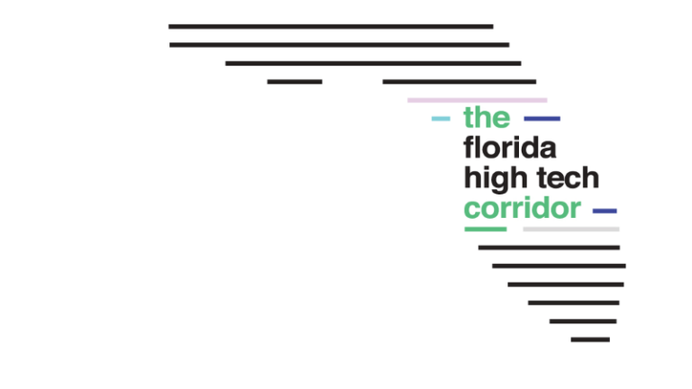 Community | University Relations