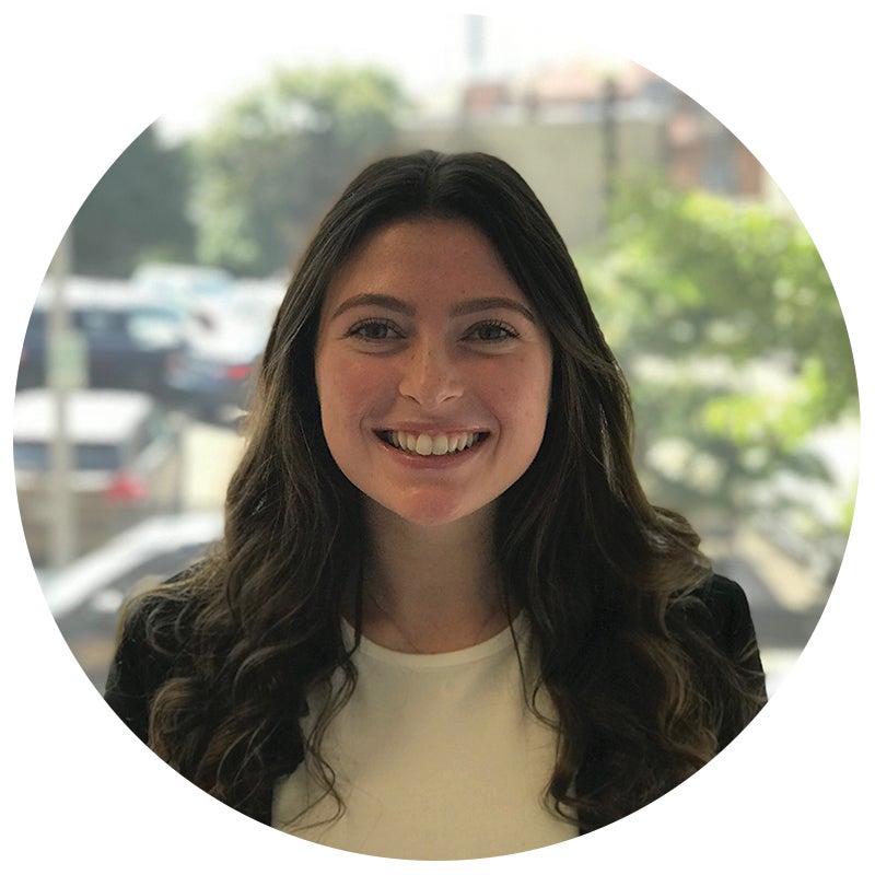 2020-21 President's Leadership Council - Office of the President