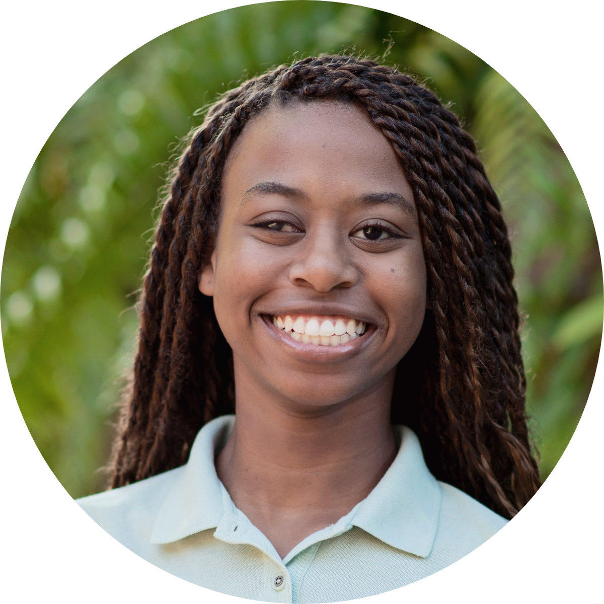 Deborah Coffey's Instagram, Twitter & Facebook on IDCrawl