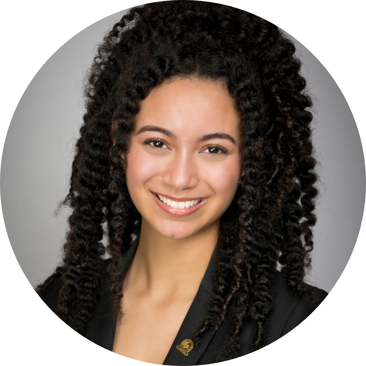 Deborah Coffey's Instagram, Twitter & Facebook on IDCrawl