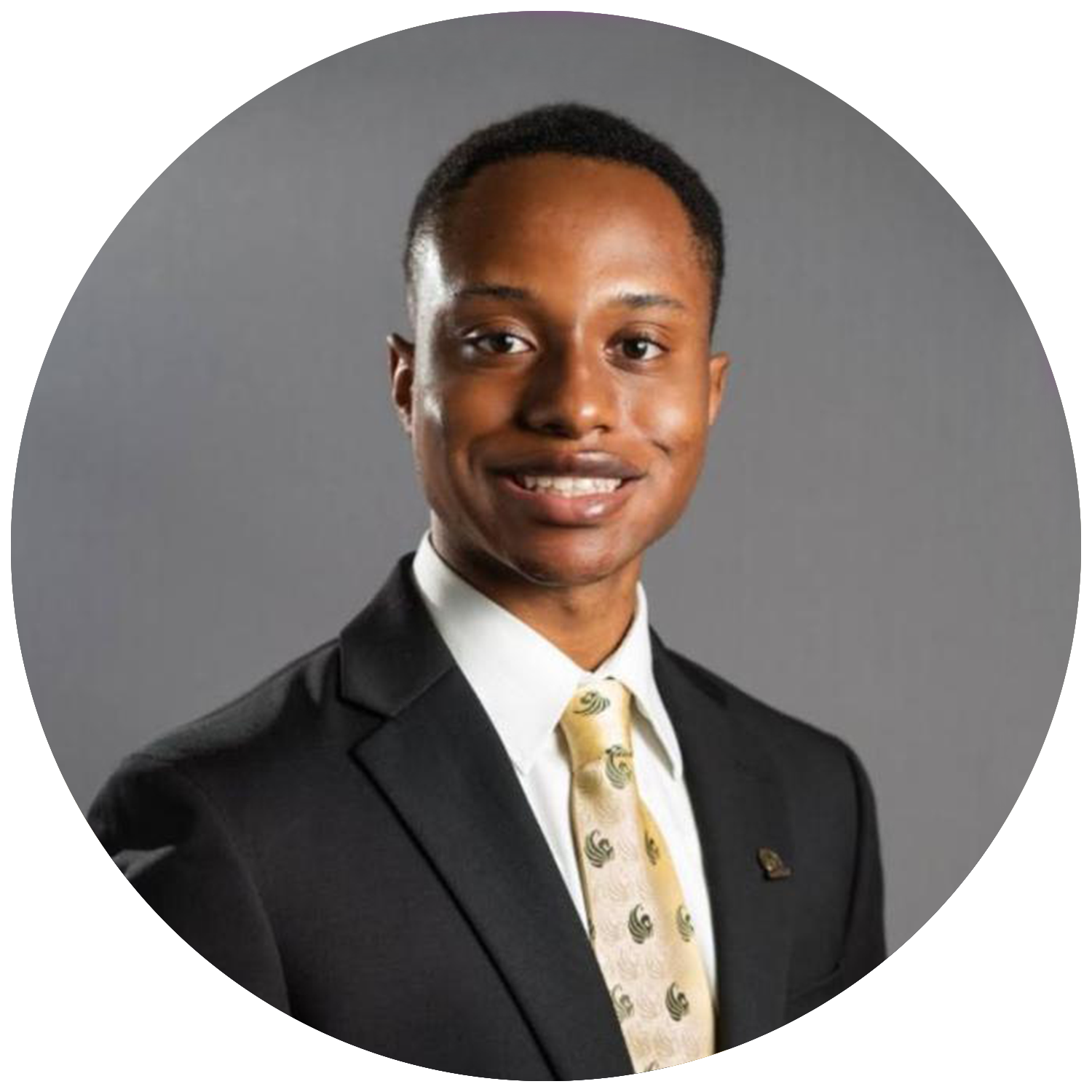 2021-22 President's Leadership Council - Office of the UCF President
