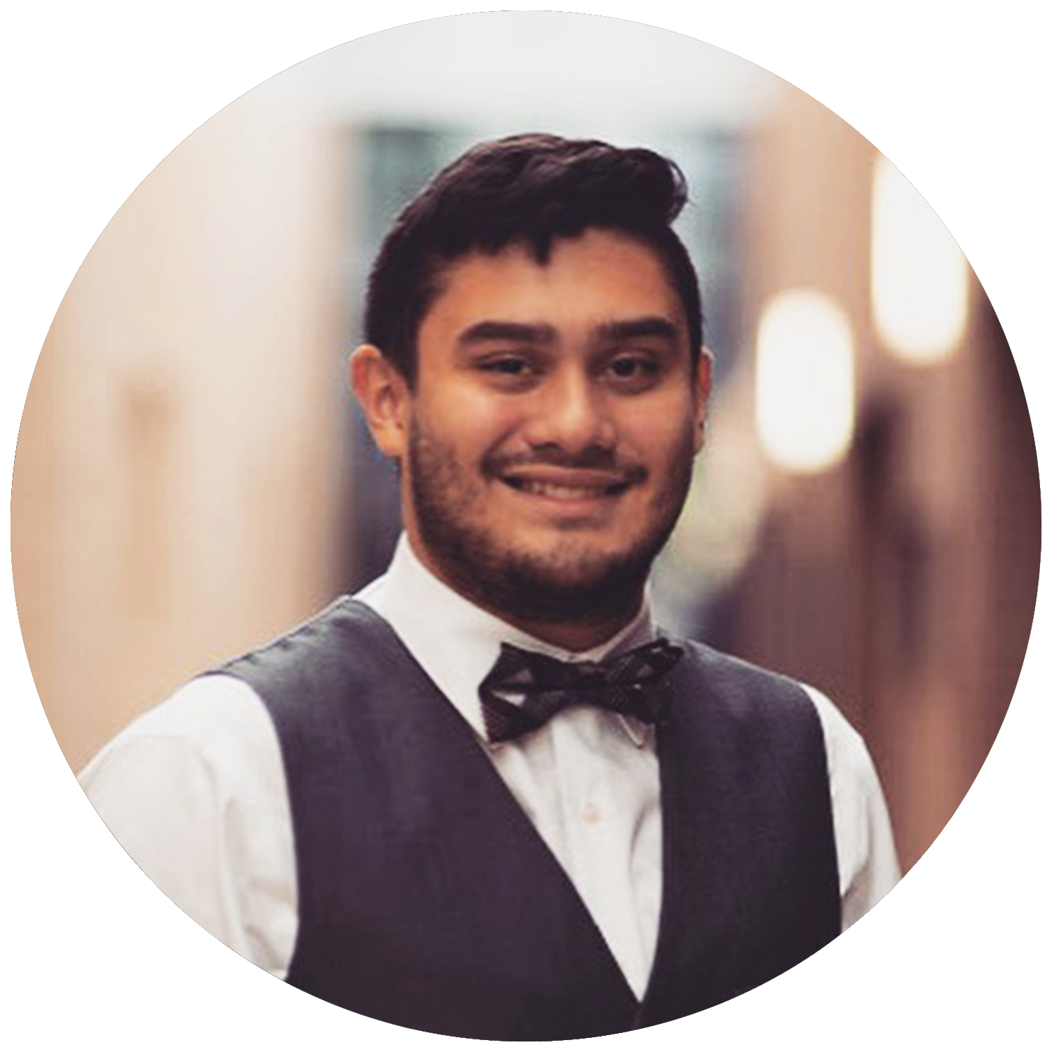 2021-22 President's Leadership Council - Office of the UCF President