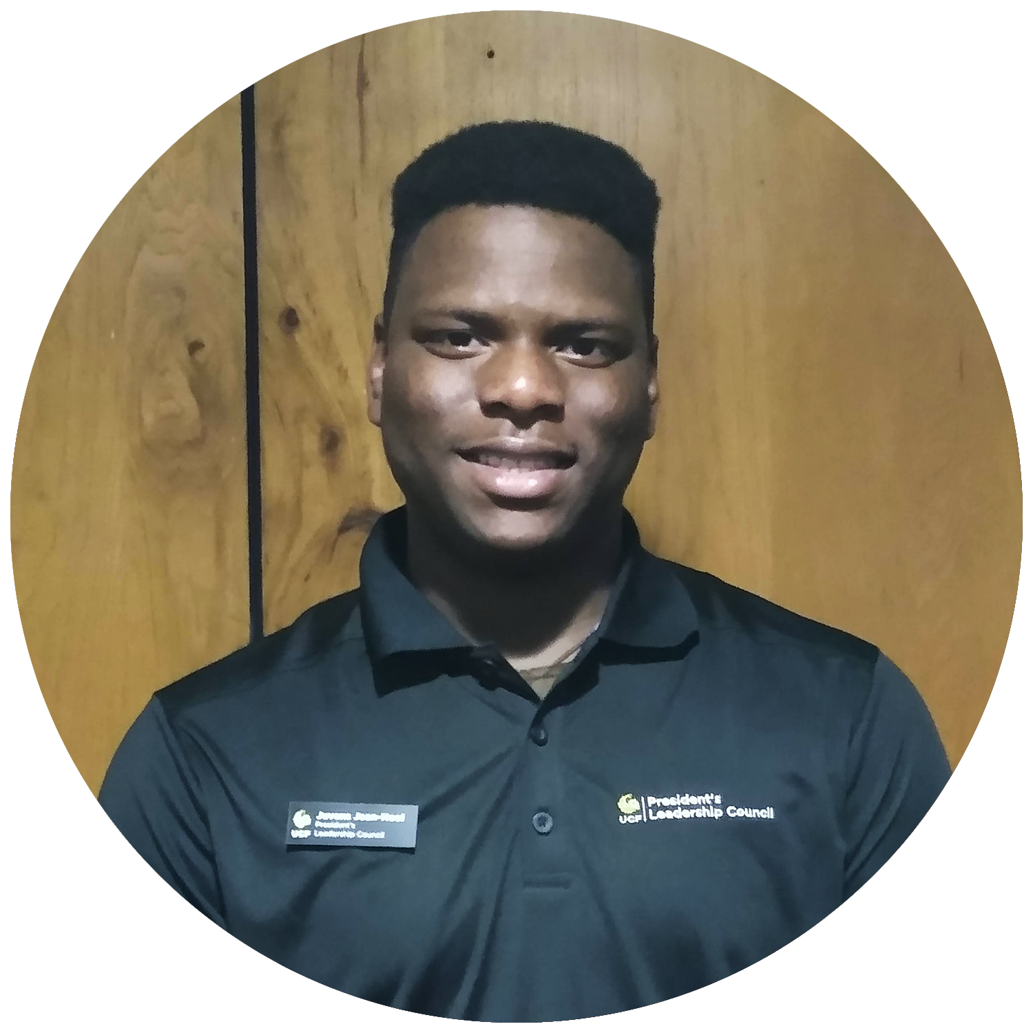 2021-22 President's Leadership Council - Office of the UCF President