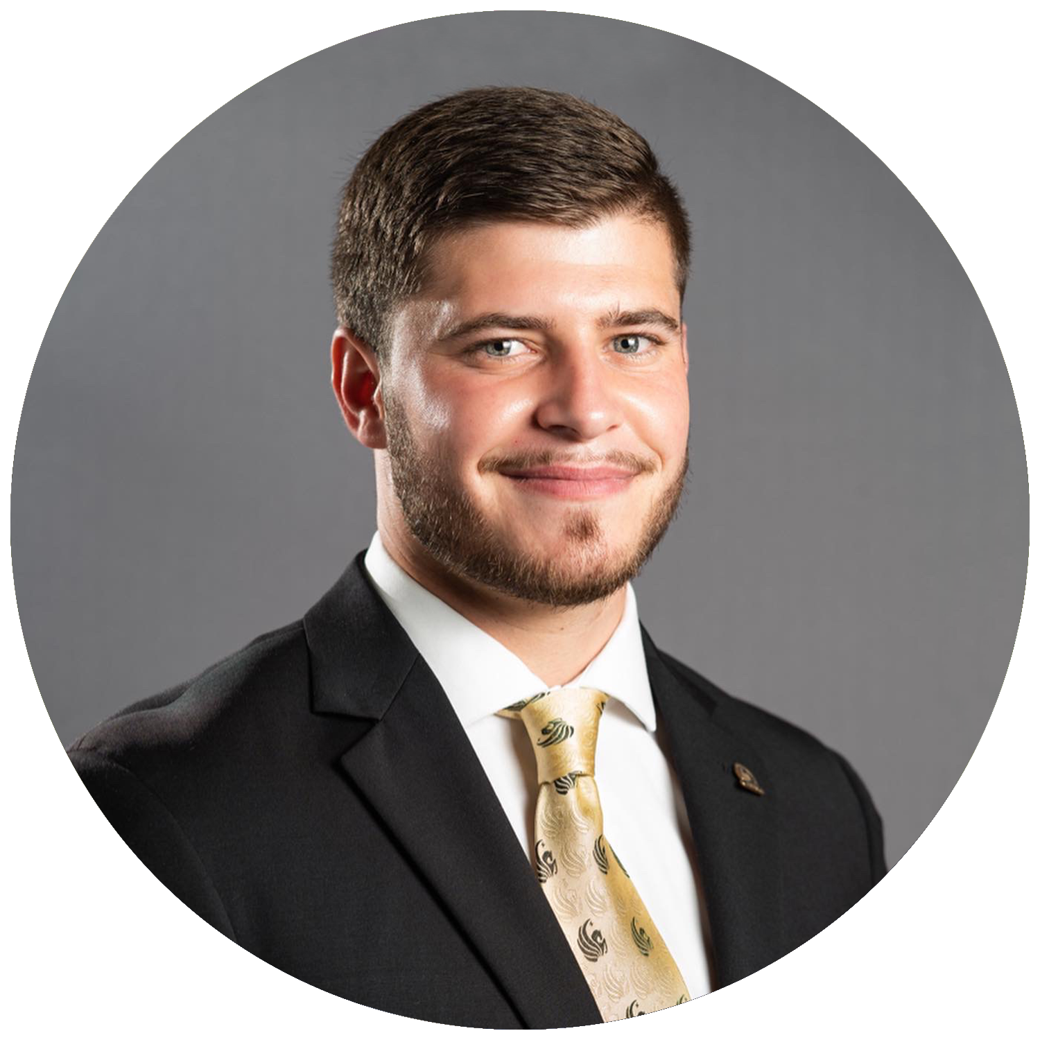 2021-22 President's Leadership Council - Office of the UCF President
