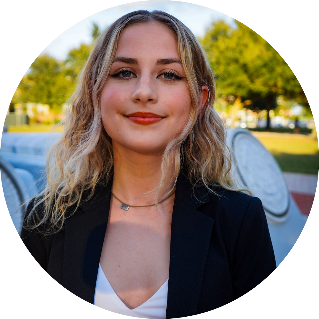 2023-24 President's Leadership Council - Office of the UCF President