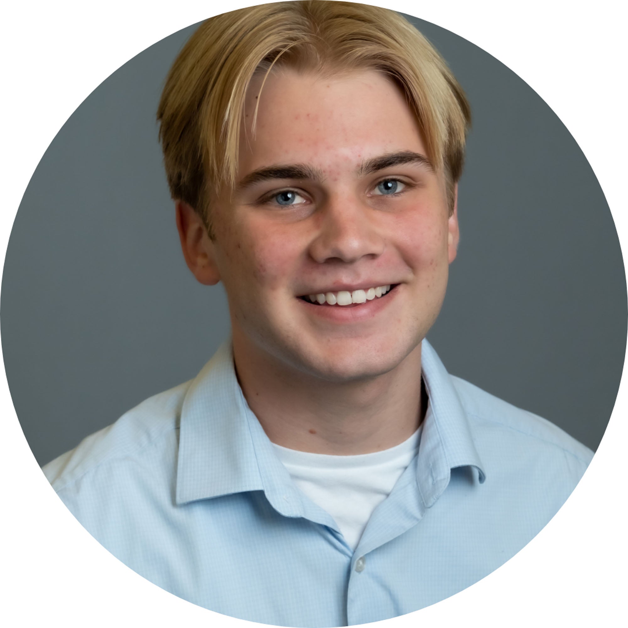 2024-25 President's Leadership Council - Office of the UCF President