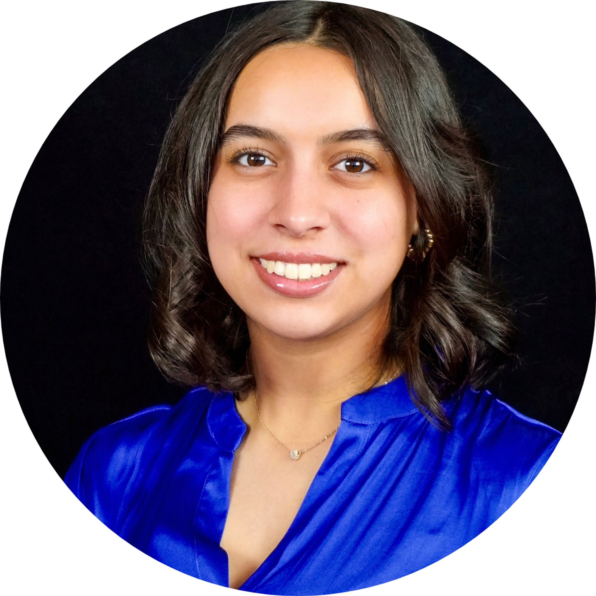 2024-25 President's Leadership Council - Office of the UCF President