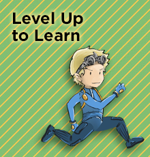 Gamification and Game Based Learning: The Future of Education