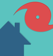 Preparing for a Hurricane: An Interactive Game Created by UCF Professor