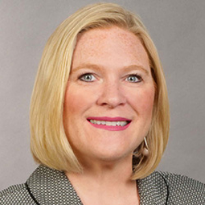 Deborah Carroll, Ph.D. | Research