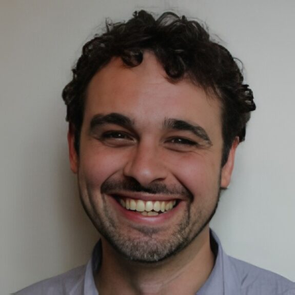 Matthew Siegler | Research