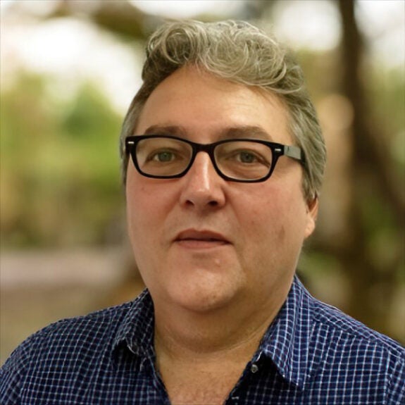 Javier Benavente | Research