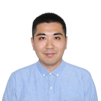 Renewable Energy Systems | UCF Faculty Cluster Initiative