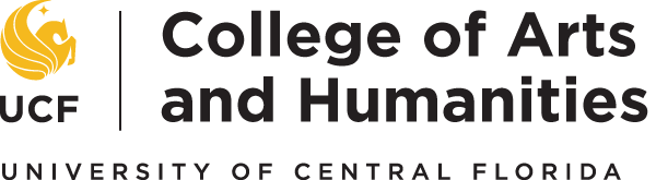 UCF's Logos and Identity System | UCF Brand & Style Guide