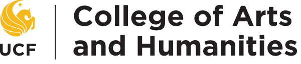 UCF's Logos and Identity System | UCF Brand & Style Guide