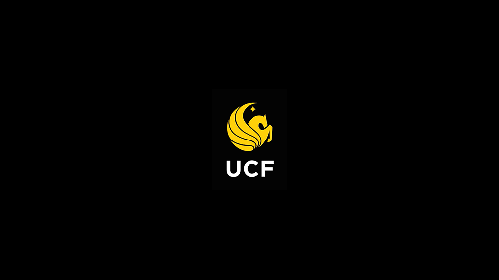 Video Assets | University of Central Florida Brand Guide