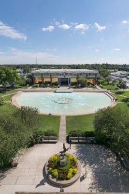 Admissions | University of Central Florida