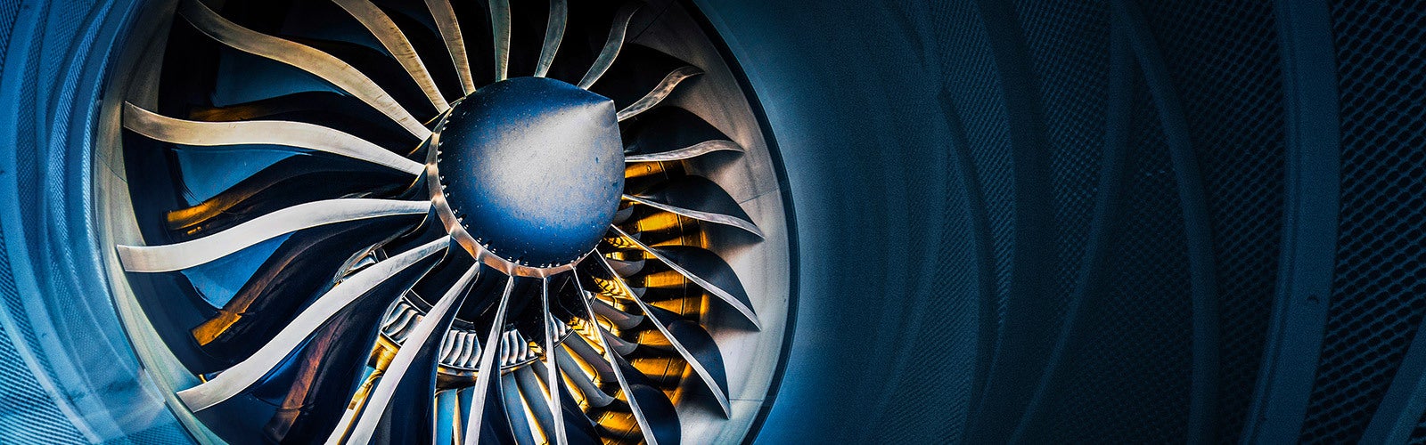 Aerospace Engineering (MSAE) | University of Central Florida Aerospace Engineering (MSAE) | University of Central Florida
