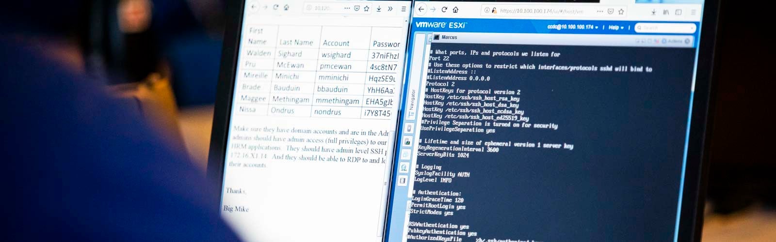 Computer Science (MS) - Accelerated BS to MS Degree | UCF Orlando, FL Computer Science (MS) - Accelerated BS to MS Degree | UCF Orlando, FL