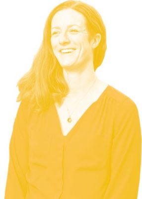 Pushing the Frontier of Space Science & Research | UCF